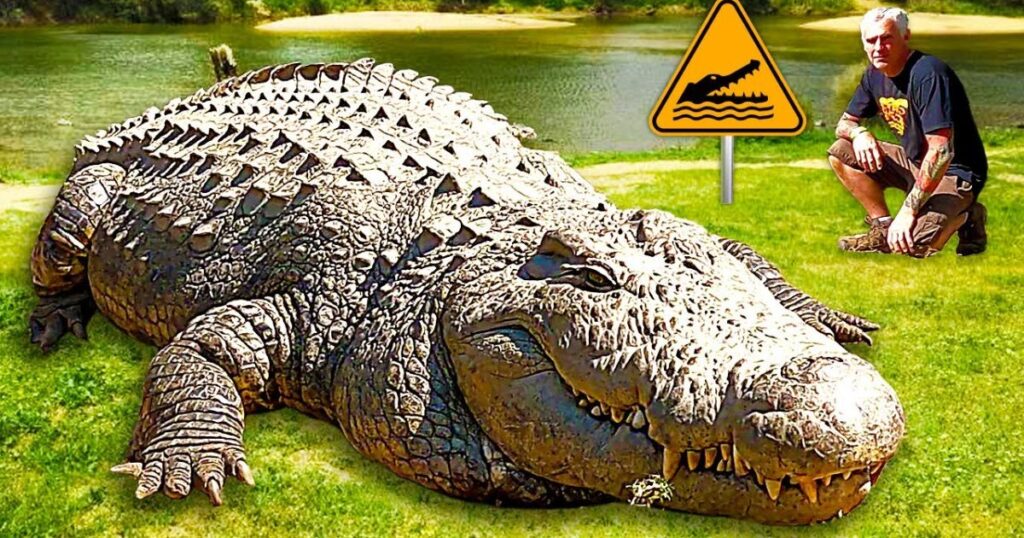 How Long is 5 Meters: A Complete Guide With Distances & Things That Are ...