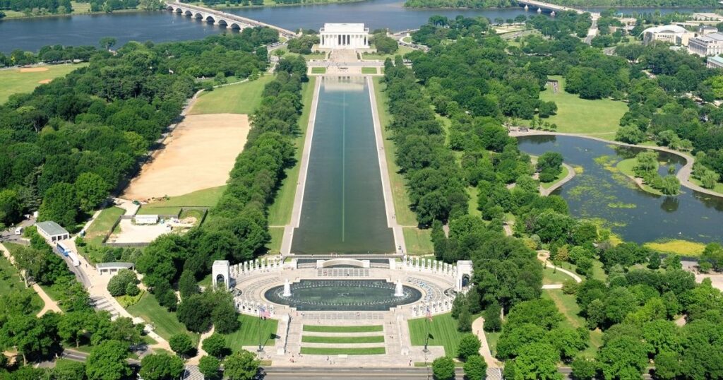 How Far Is 2 Miles: A Complete Guide With Facts, & Examples